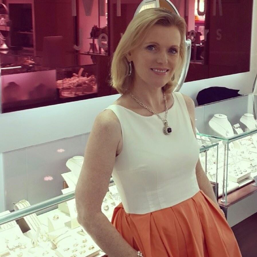 Mi Amor Jewellers - Luxury Jewelry & Watches in Tortola, BVI