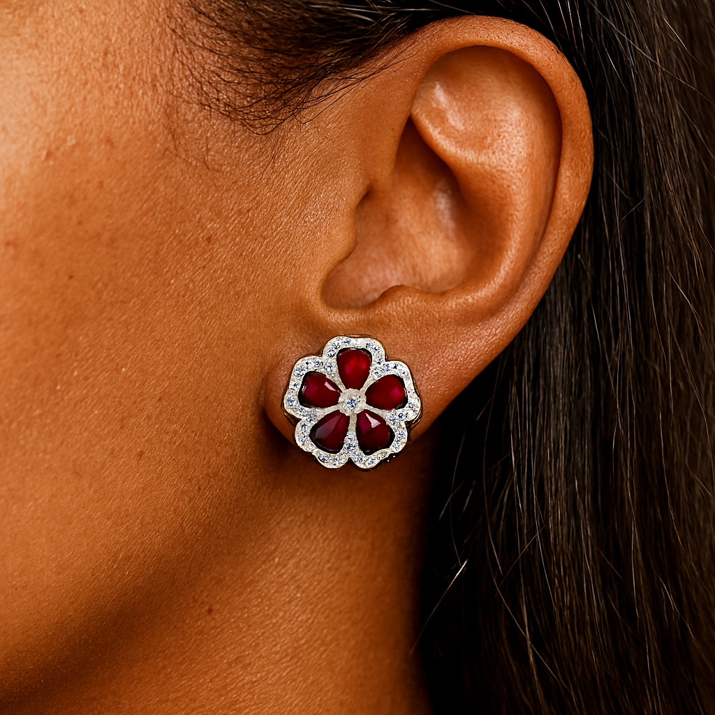 Mi Amor Jewellers - Luxury Jewelry & Watches in Tortola, BVI | Duty ...