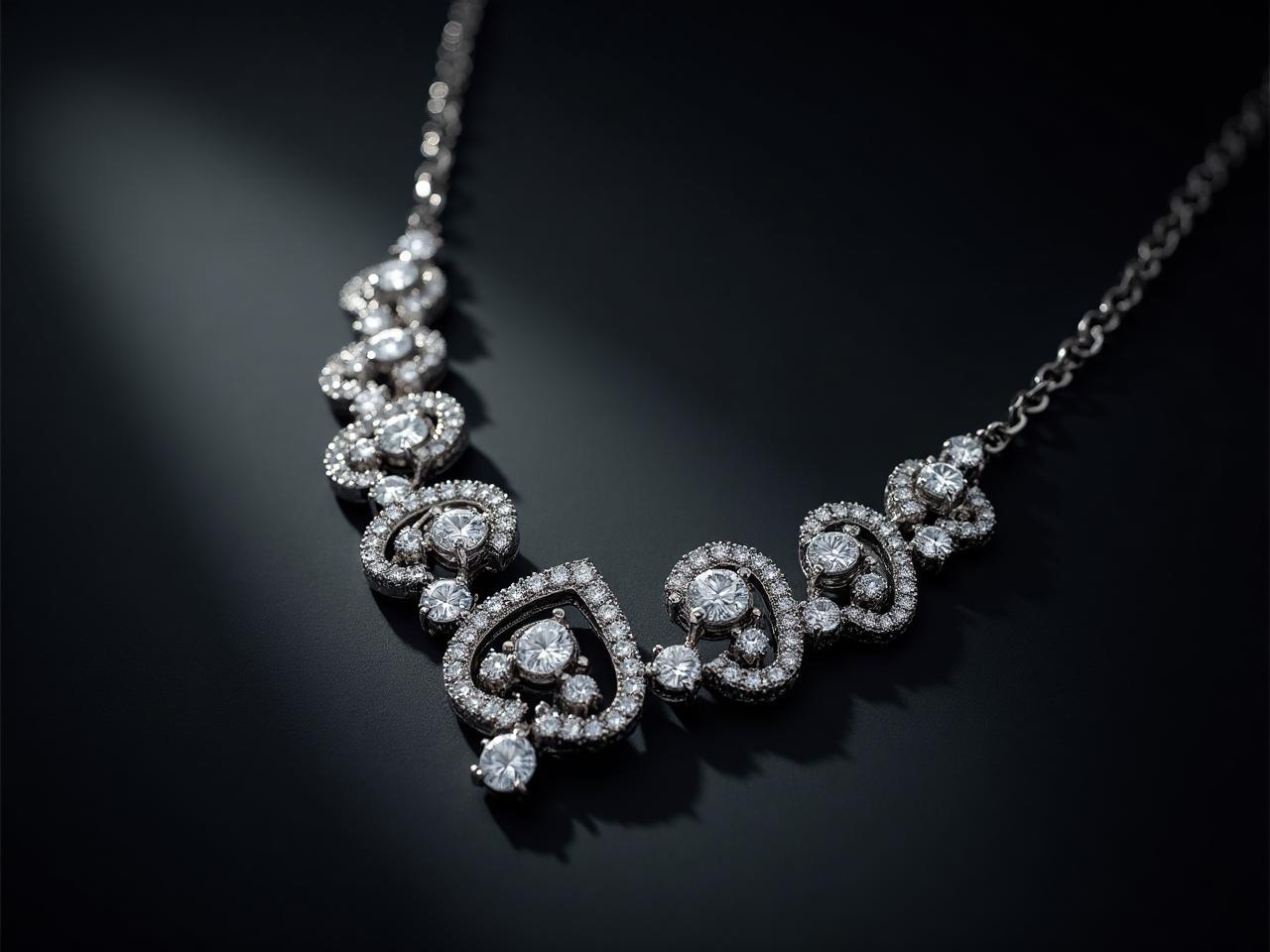 Mi Amor Jewellers - Luxury Jewelry & Watches in Tortola, BVI
