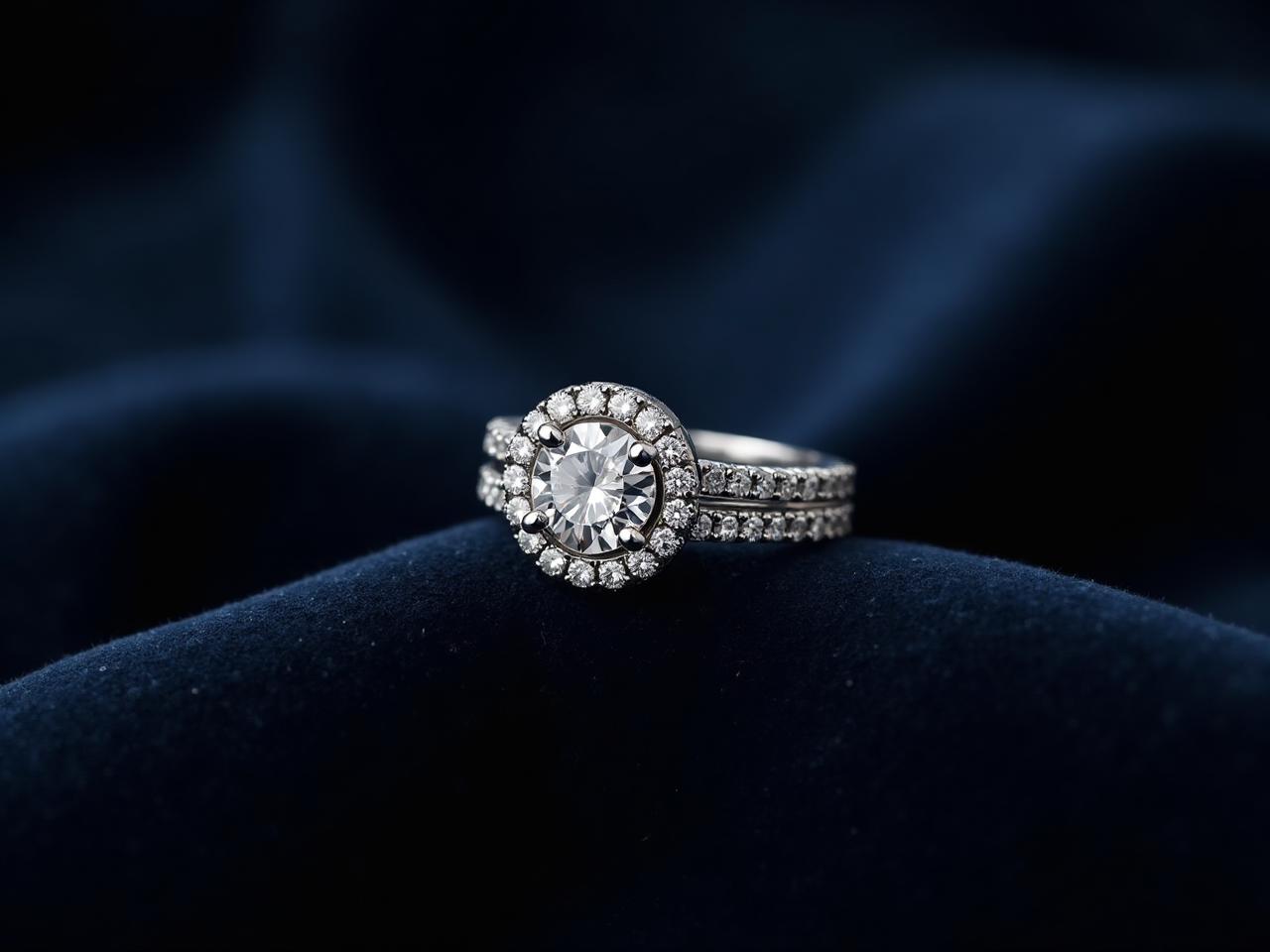 Mi Amor Jewellers - Luxury Jewelry & Watches in Tortola, BVI | Duty ...