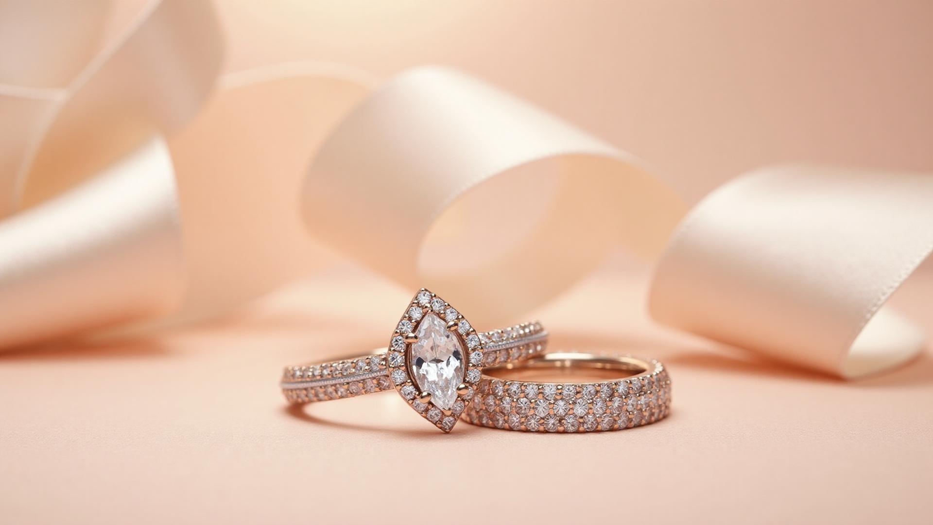 Mi Amor Jewellers - Luxury Jewelry & Watches in Tortola, BVI | Duty ...