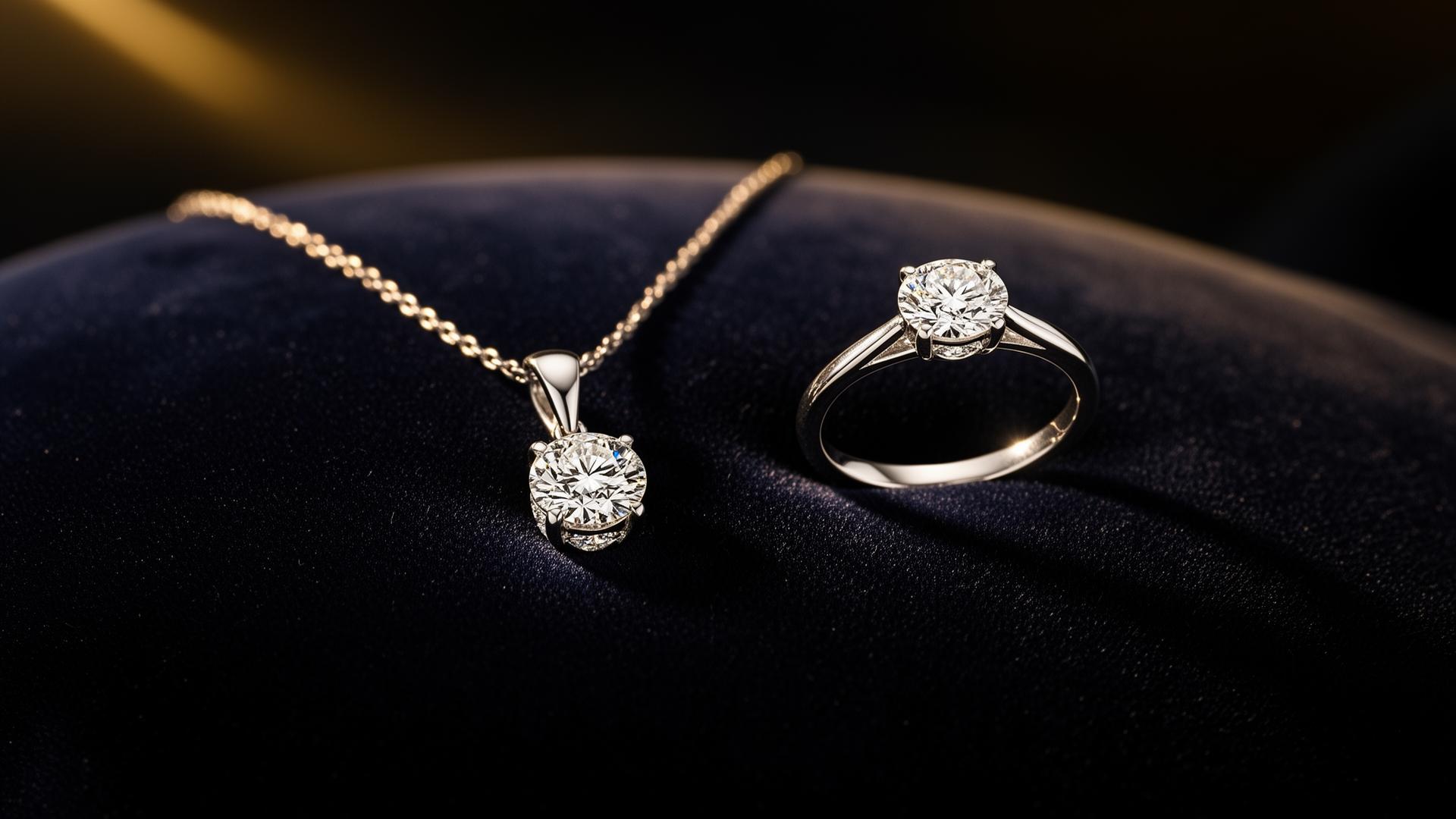 Mi Amor Jewellers - Luxury Jewelry & Watches in Tortola, BVI
