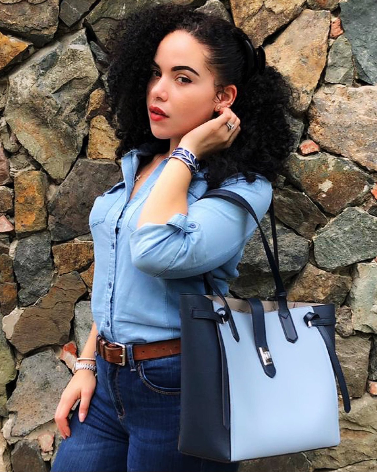 Mi Amor Jewellers - Luxury Jewelry & Watches in Tortola, BVI | Duty ...