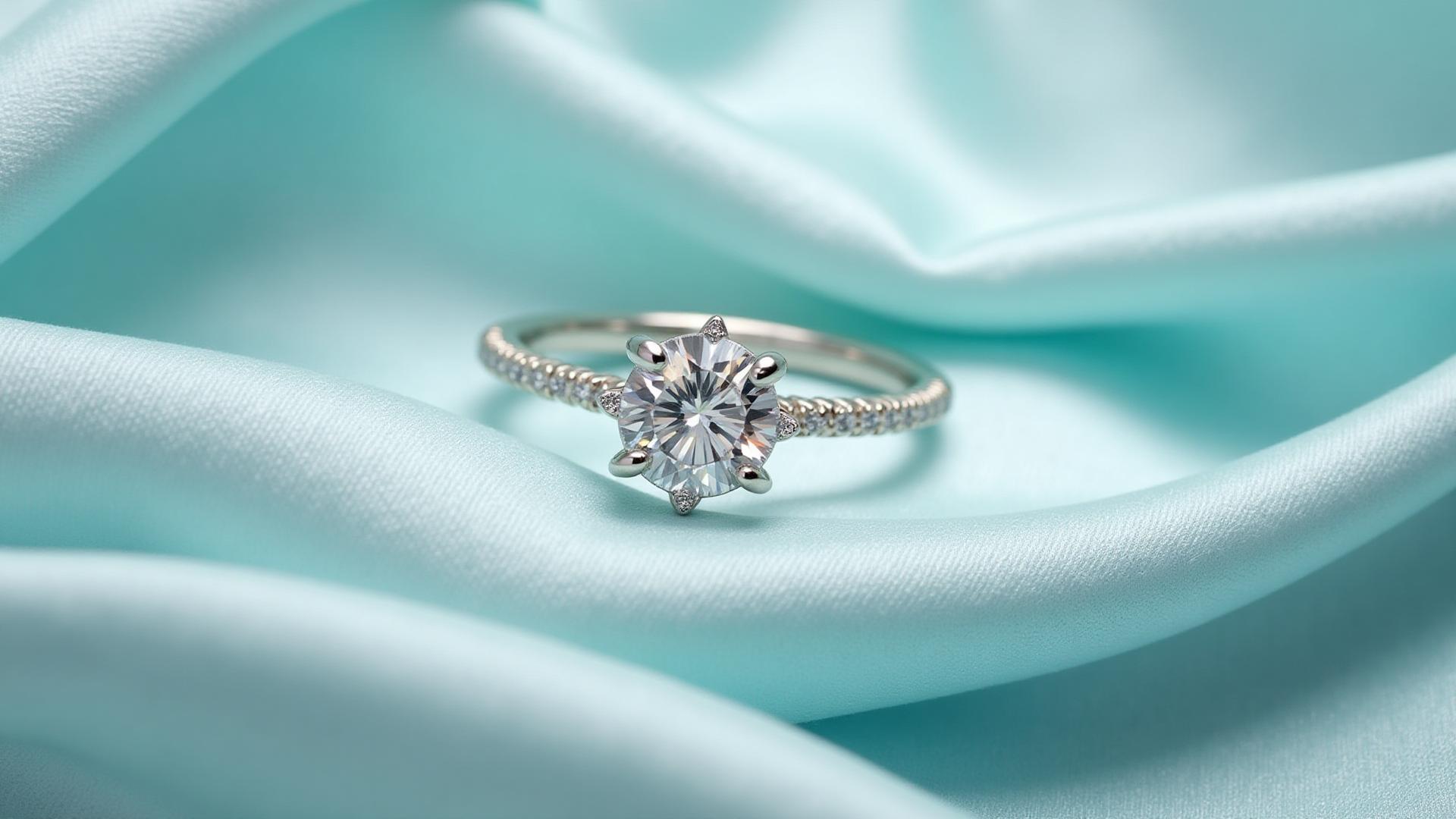 Mi Amor Jewellers - Luxury Jewelry & Watches in Tortola, BVI | Duty ...