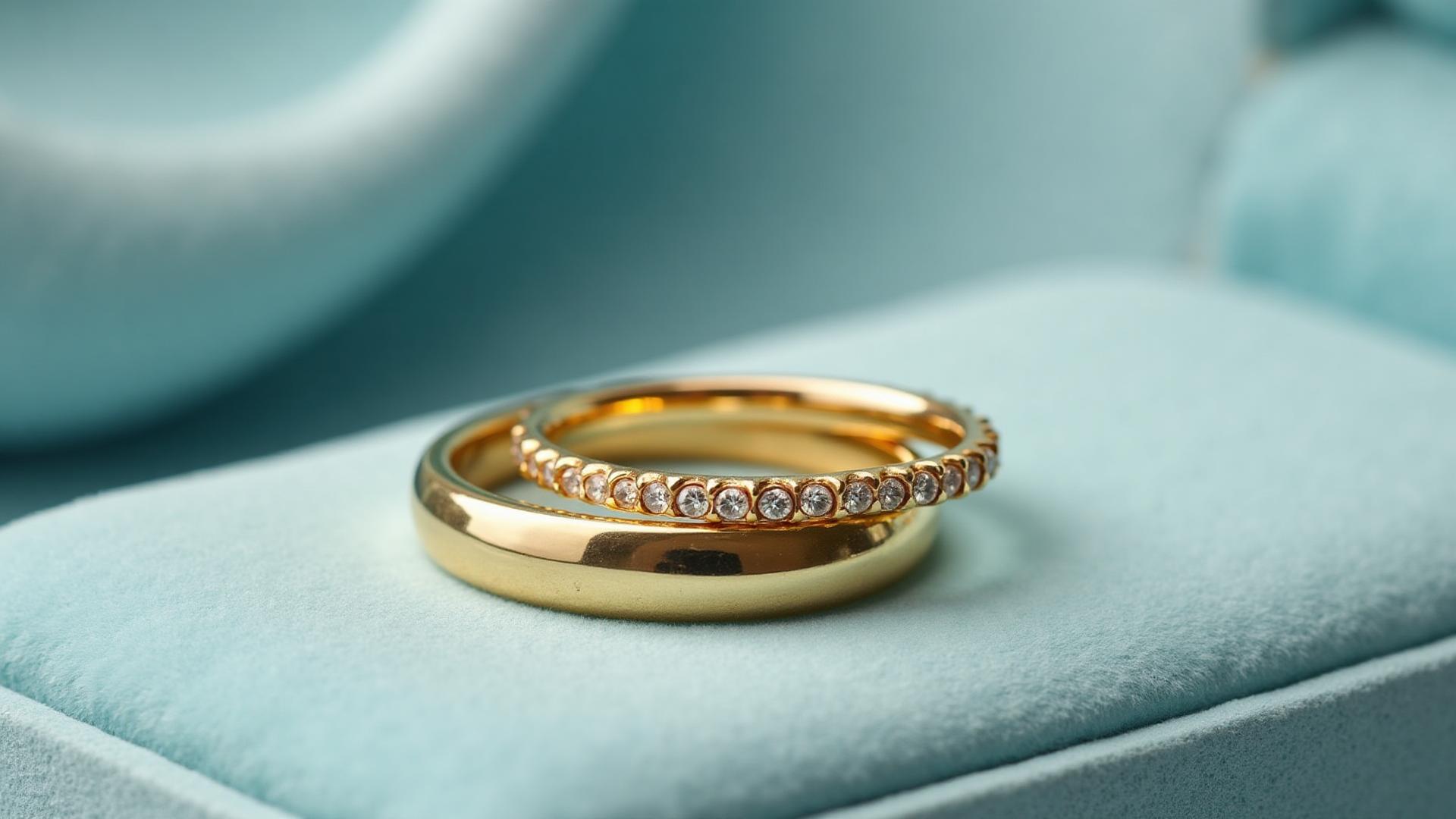 Mi Amor Jewellers - Luxury Jewelry & Watches in Tortola, BVI | Duty ...