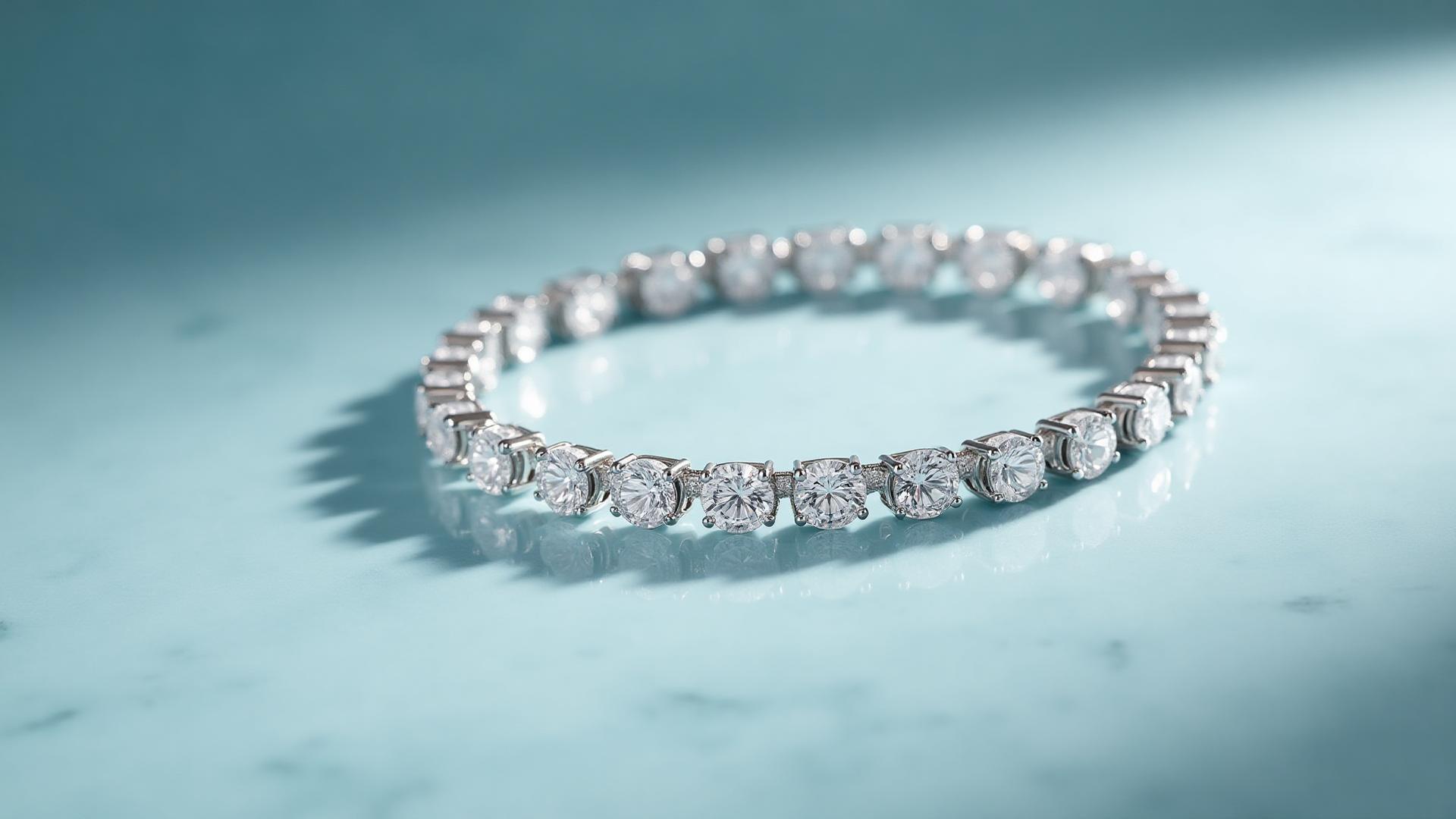 Mi Amor Jewellers - Luxury Jewelry & Watches in Tortola, BVI | Duty ...