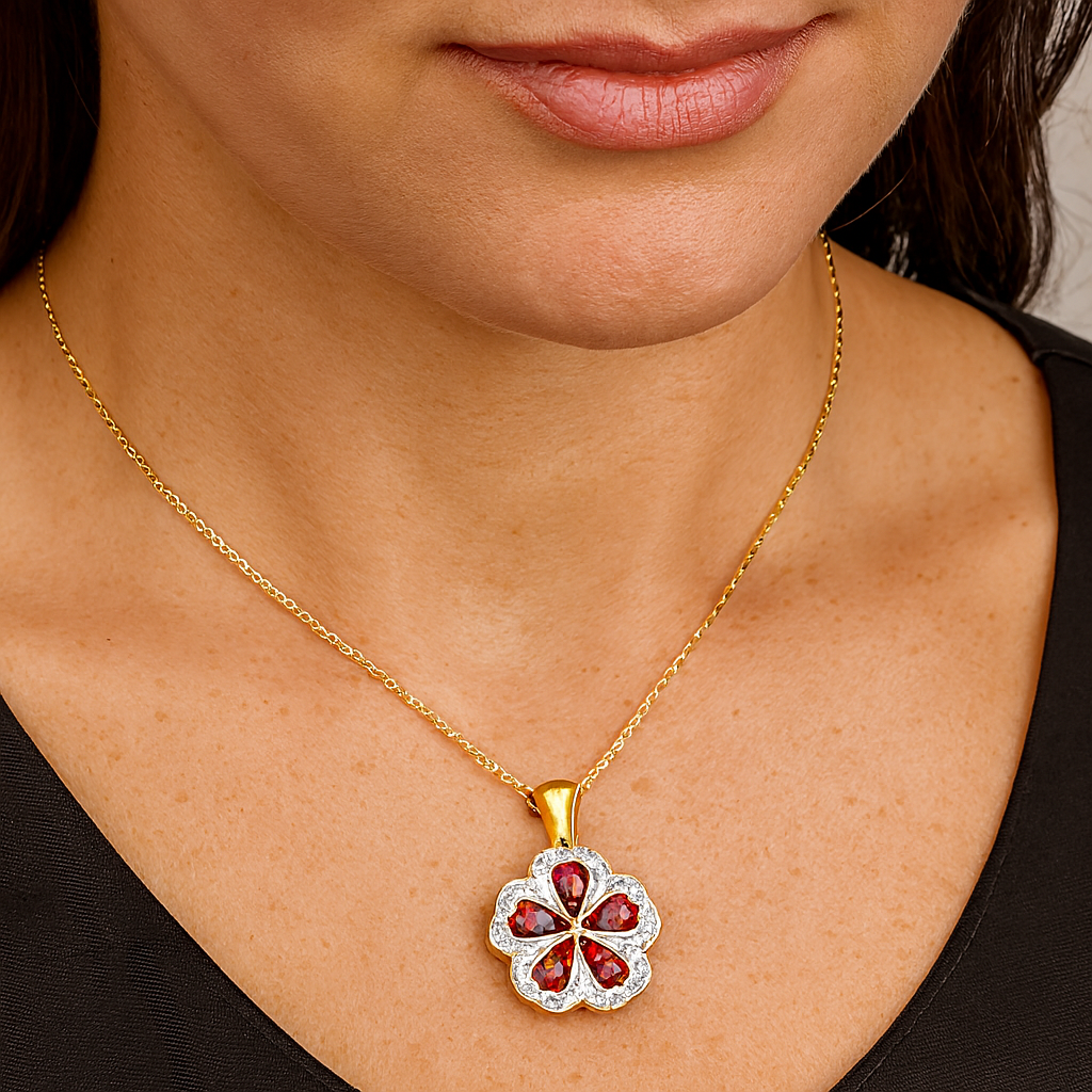 Mi Amor Jewellers - Luxury Jewelry & Watches in Tortola, BVI | Duty ...