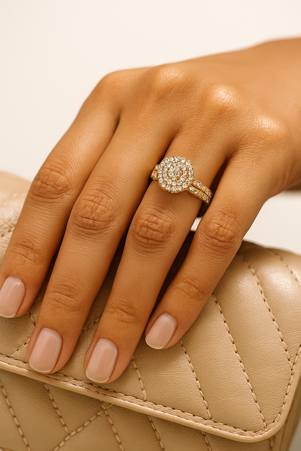 Mi Amor Jewellers - Luxury Jewelry & Watches in Tortola, BVI | Duty ...