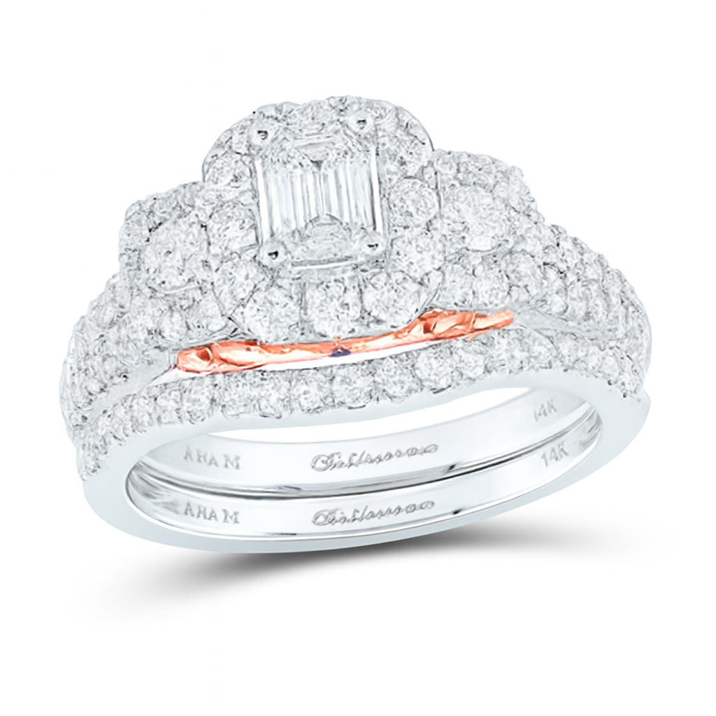 Mi Amor Jewellers - Luxury Jewelry & Watches in Tortola, BVI | Duty ...