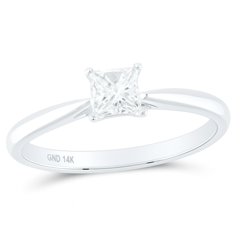 Mi Amor Jewellers - Luxury Jewelry & Watches in Tortola, BVI | Duty ...