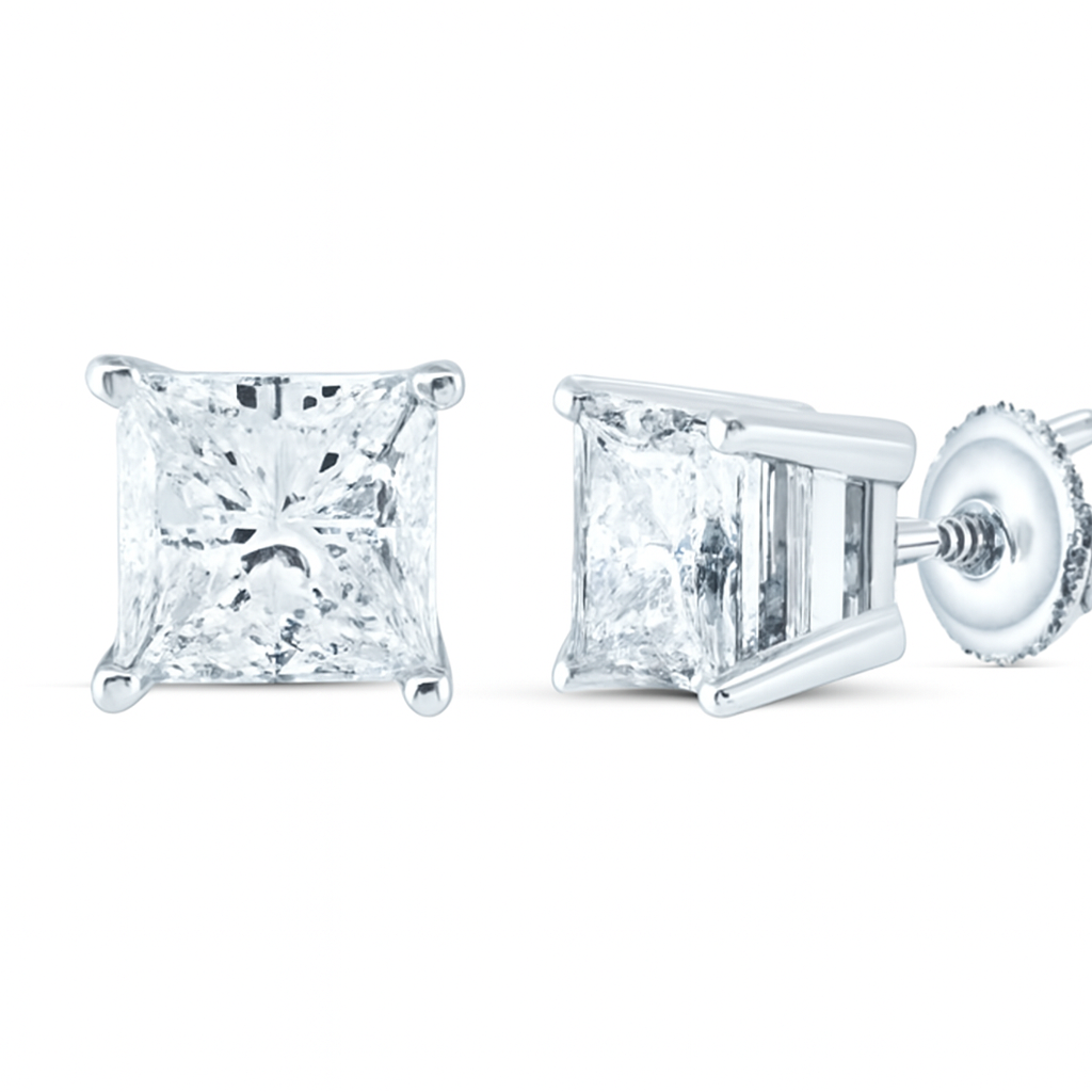 Mi Amor Jewellers - Luxury Jewelry & Watches in Tortola, BVI | Duty ...