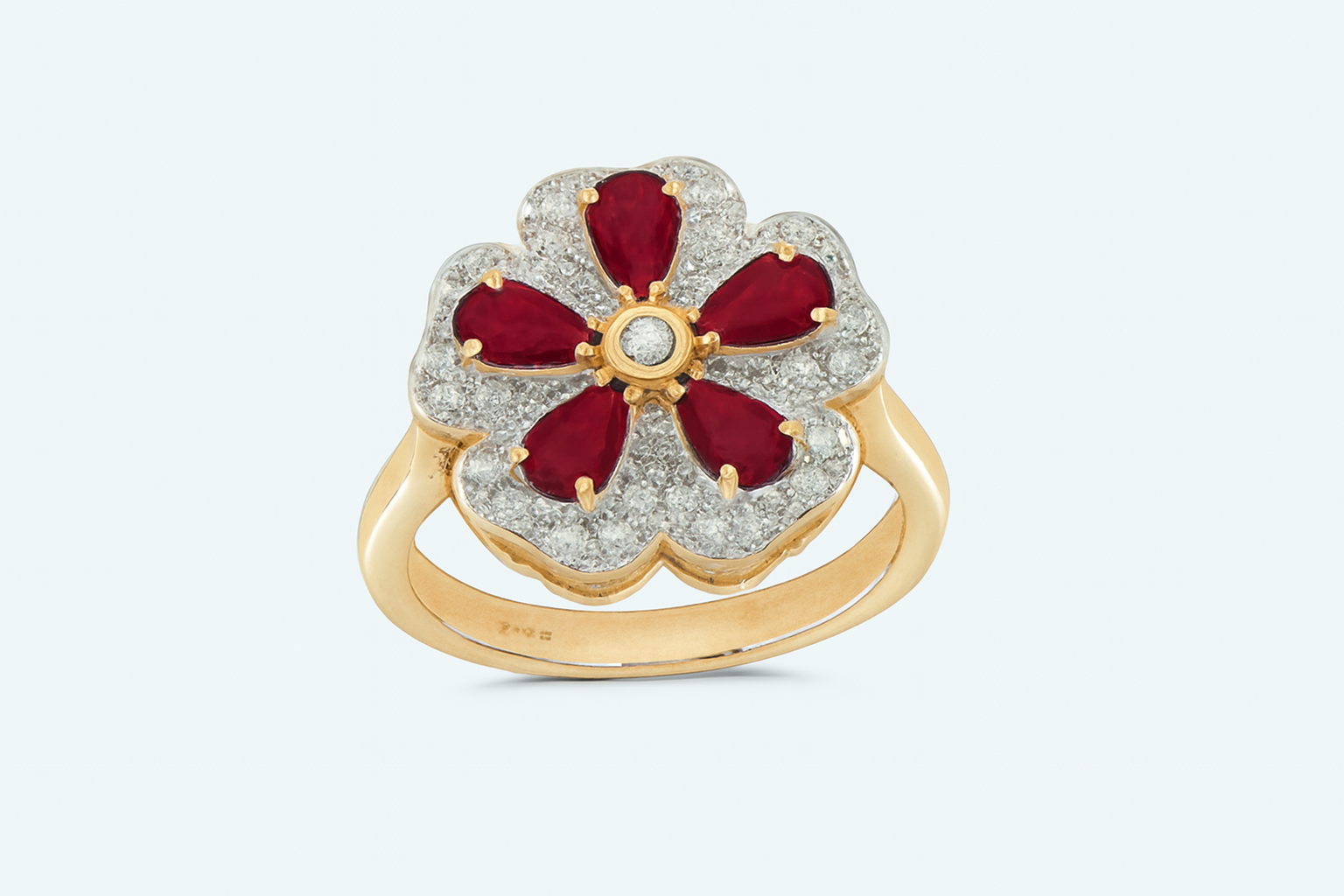 Mi Amor Jewellers - Luxury Jewelry & Watches in Tortola, BVI | Duty ...