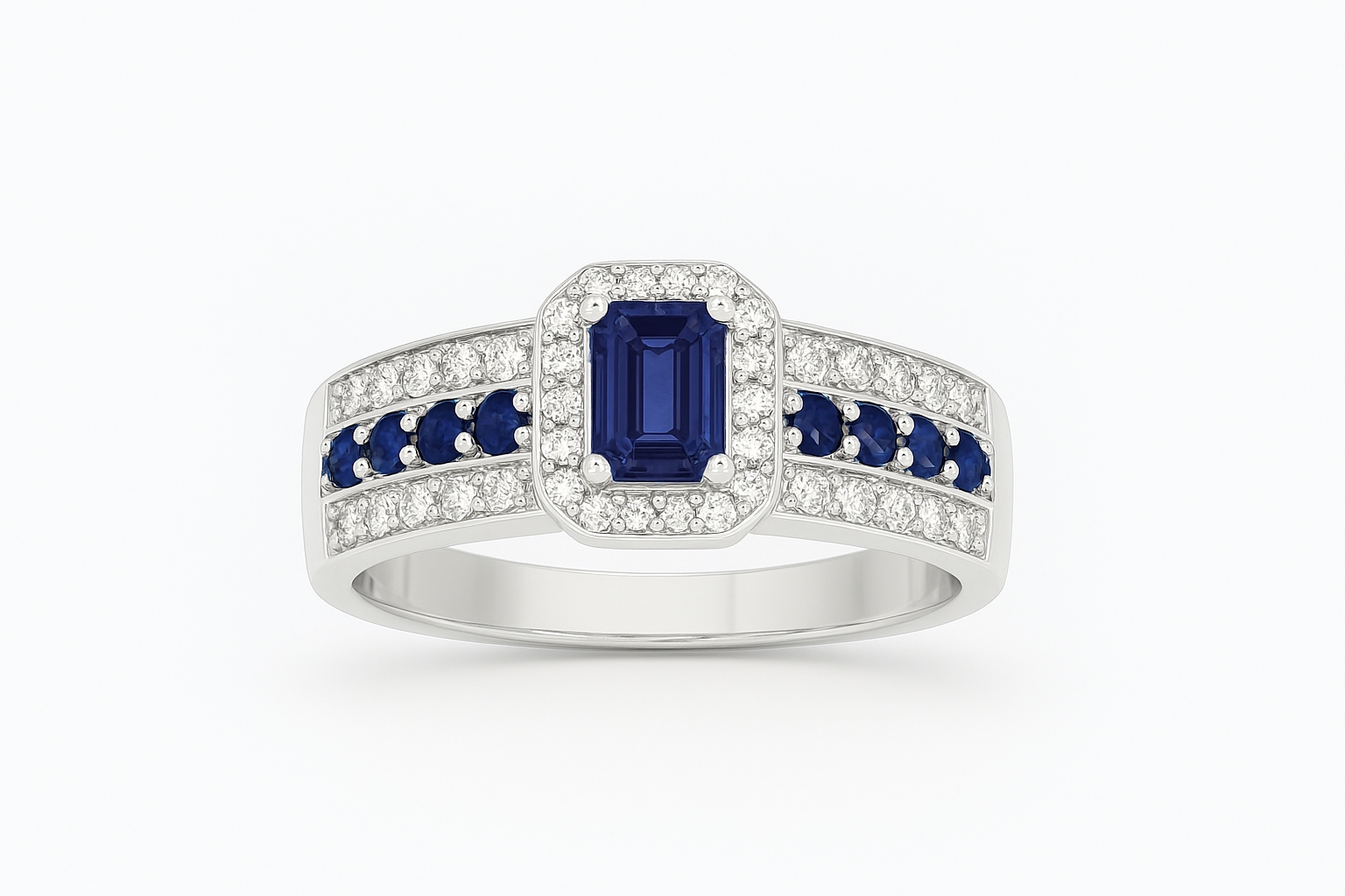 Mi Amor Jewellers - Luxury Jewelry & Watches in Tortola, BVI | Duty ...