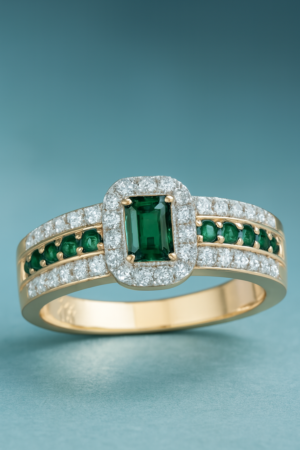 Mi Amor Jewellers - Luxury Jewelry & Watches in Tortola, BVI | Duty ...