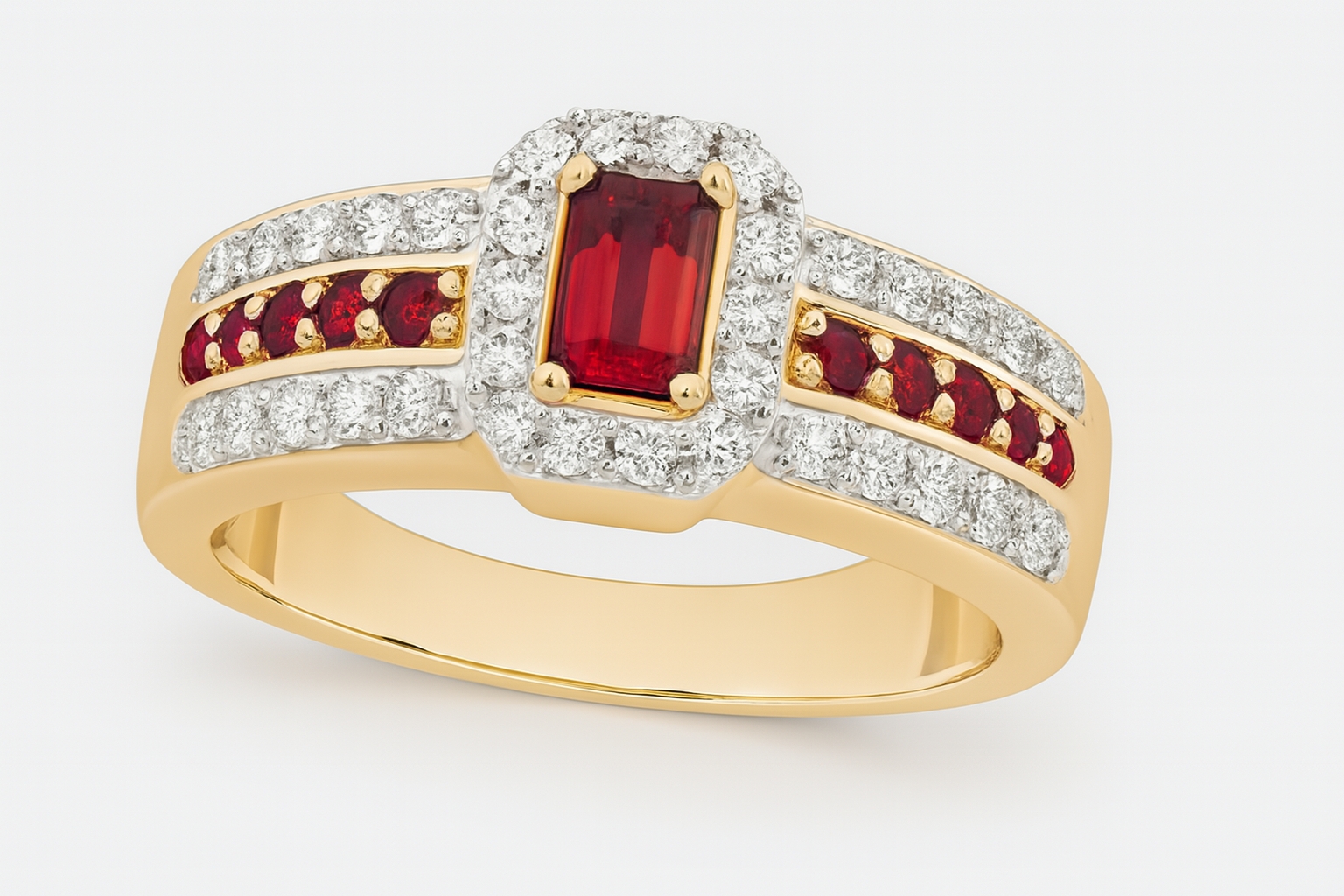 Mi Amor Jewellers - Luxury Jewelry & Watches in Tortola, BVI | Duty ...