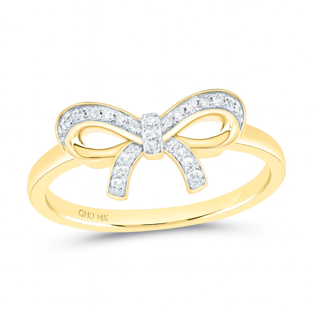 Mi Amor Jewellers - Luxury Jewelry & Watches in Tortola, BVI | Duty ...