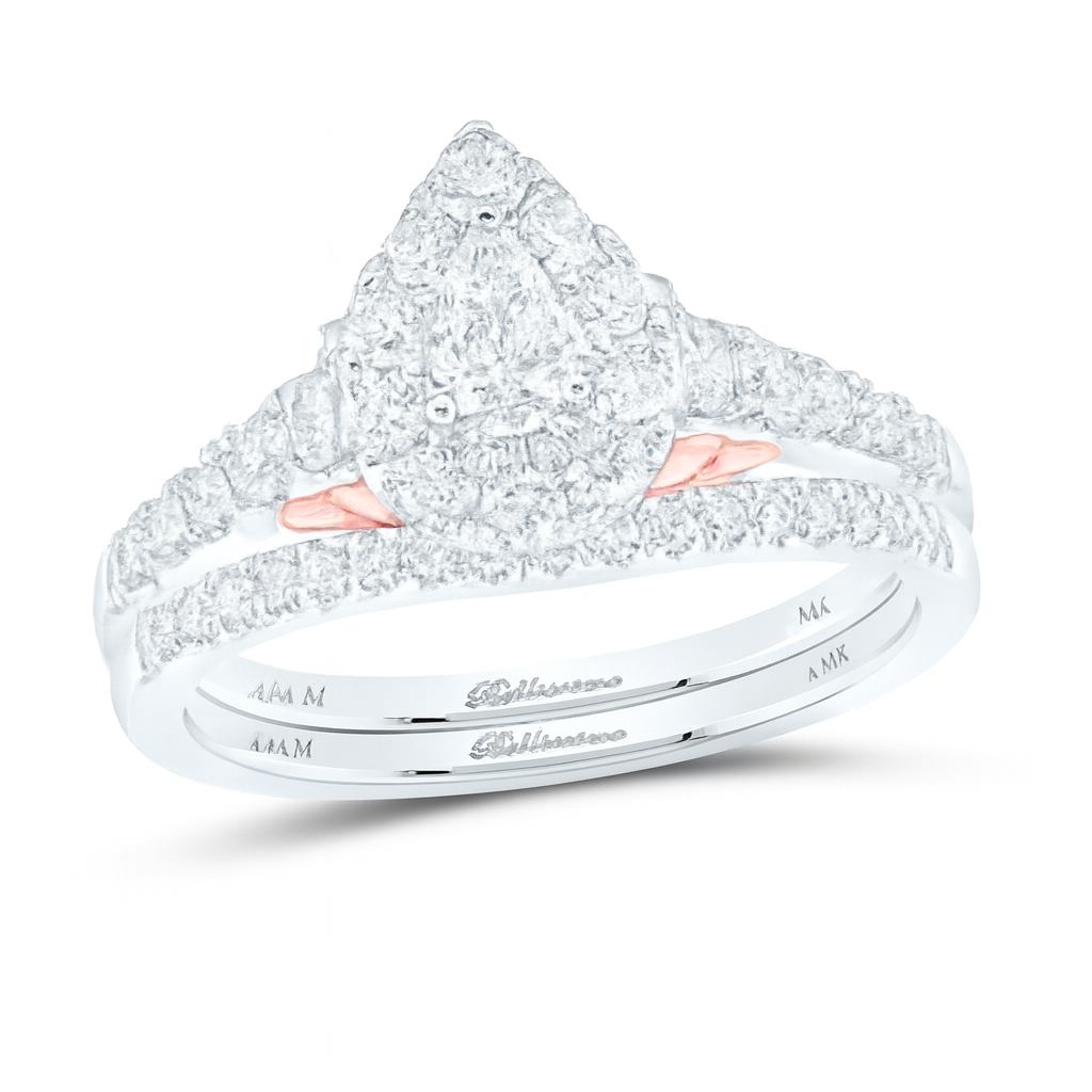 Mi Amor Jewellers - Luxury Jewelry & Watches in Tortola, BVI